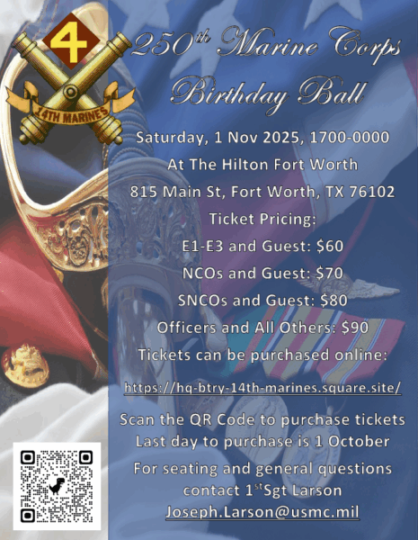 Upcoming Veterans Events - Volunteer Opportunities for Veterans Near Me